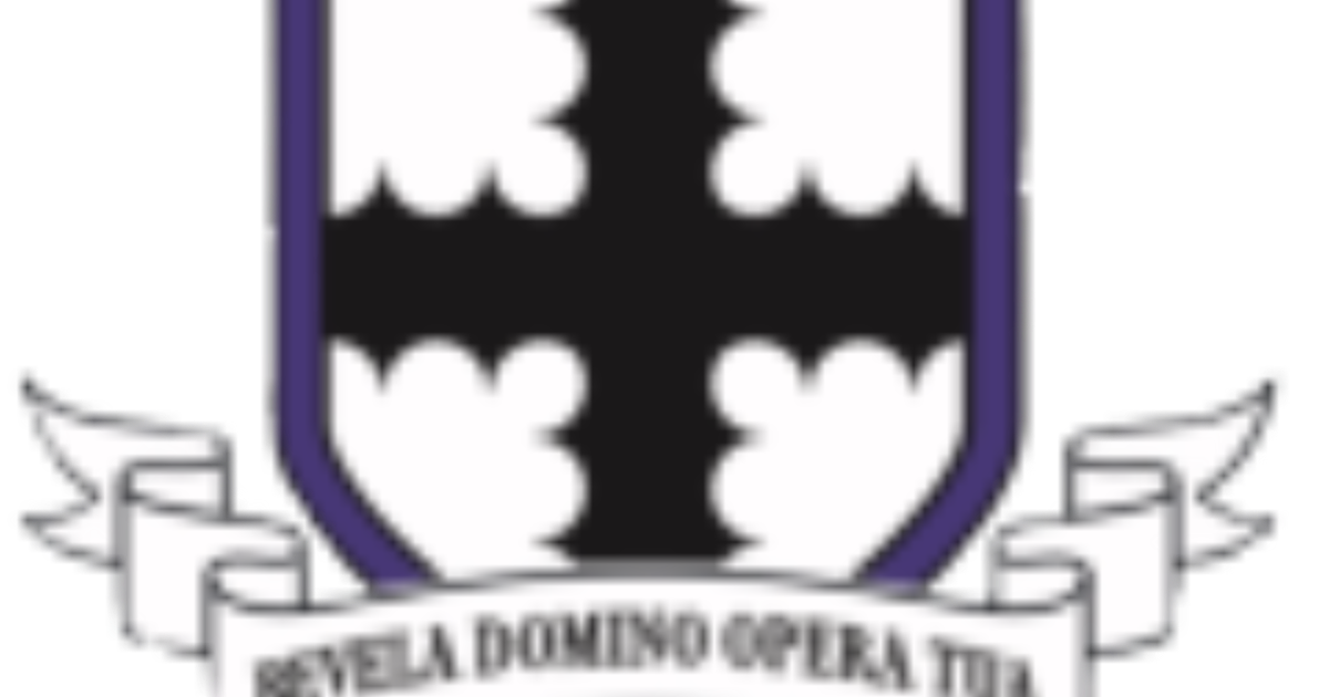 Sinclair Academy - Sinclair Academy Sinclair Academy - Sinclair Academy